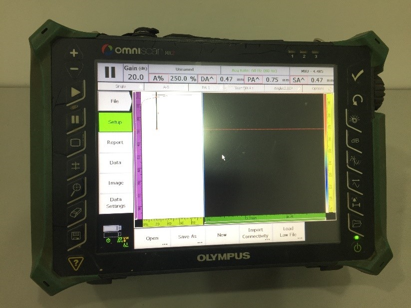 MVP ENGINEERING – MVP ENGIENEERING SDN BHD (MALAYSIA)